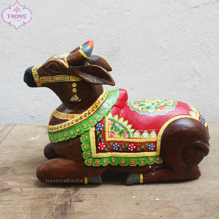 Table Decor – Trove Craft India