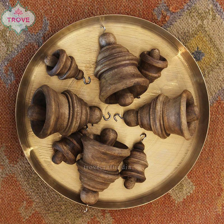 Our Products – Page 2 – Trove Craft India