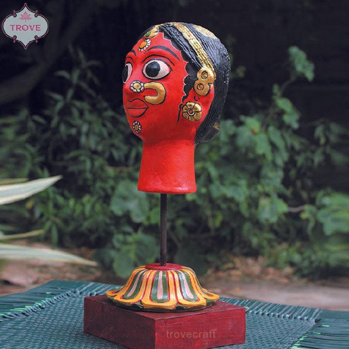 Table Decor – Page 4 – Trove Craft India