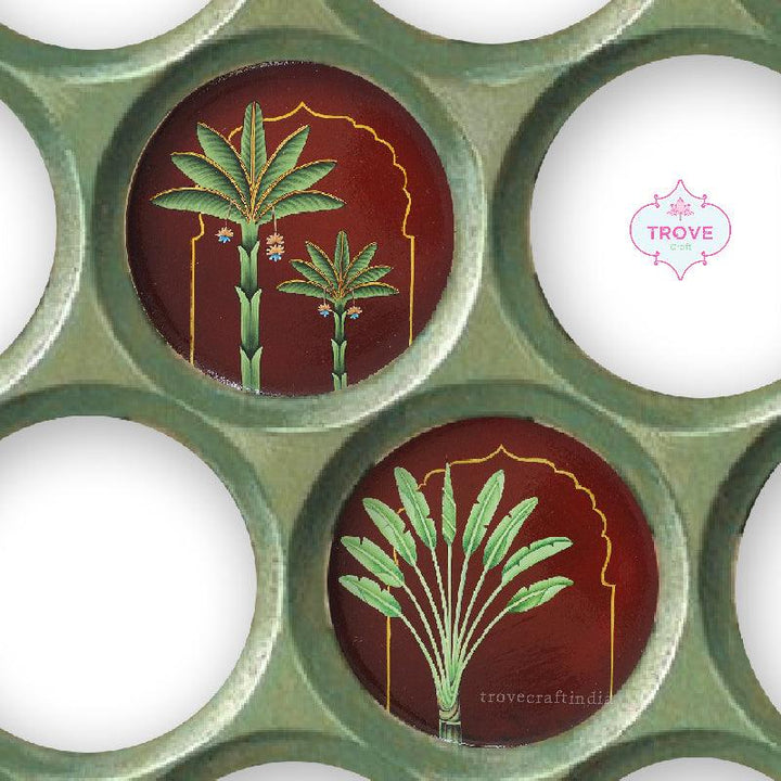 Our Products – Trove Craft India