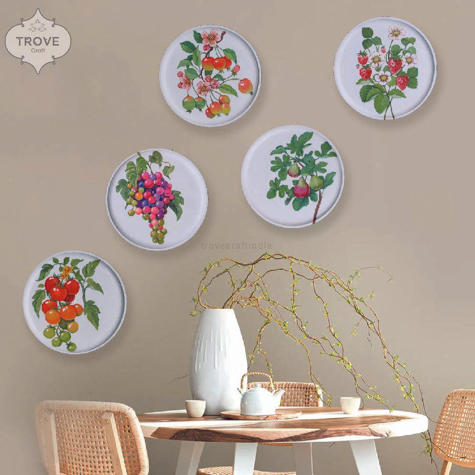 Products – Trove Craft India