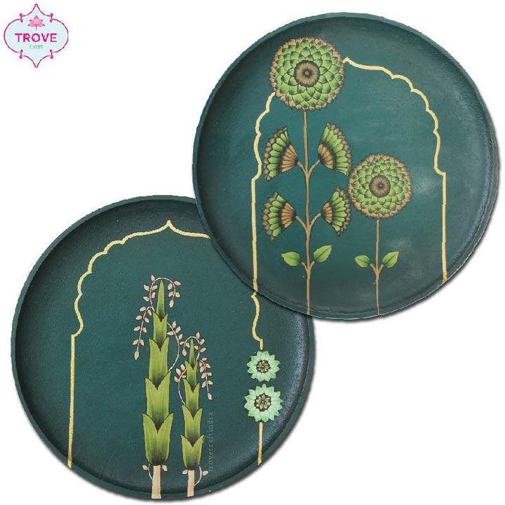 Our Products – Trove Craft India