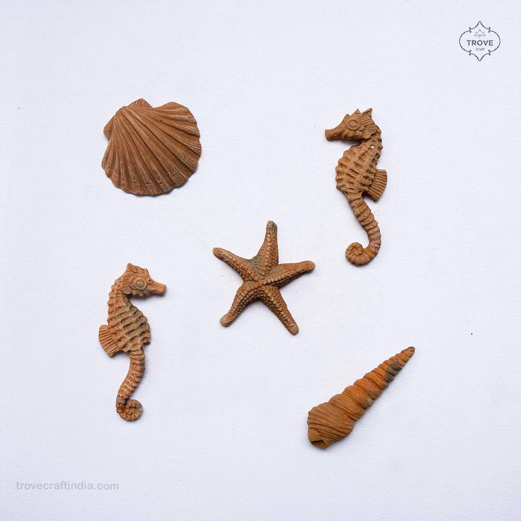 Our Products – Page 4 – Trove Craft India