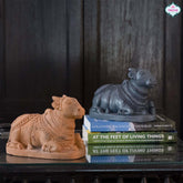 Table Decor – Trove Craft India