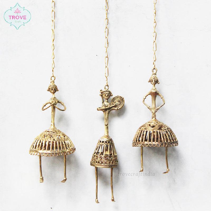 Trove Craft India | Handcrafted home decor