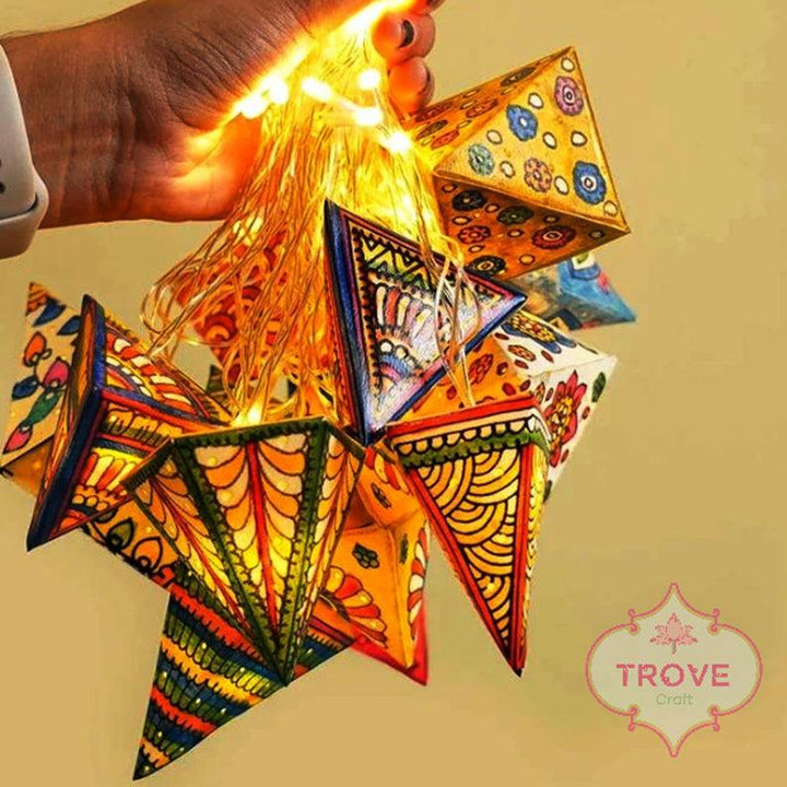 Our Products – Page 3 – Trove Craft India