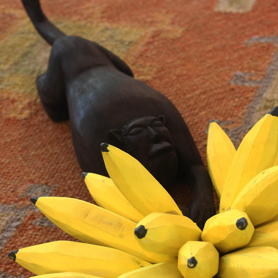 Our Products – Page 2 – Trove Craft India