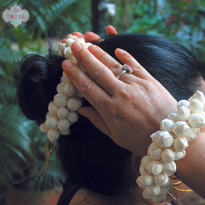 Our Products – Page 3 – Trove Craft India