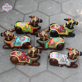 Table Decor – Trove Craft India