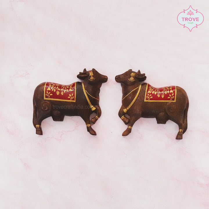 Our Products – Trove Craft India