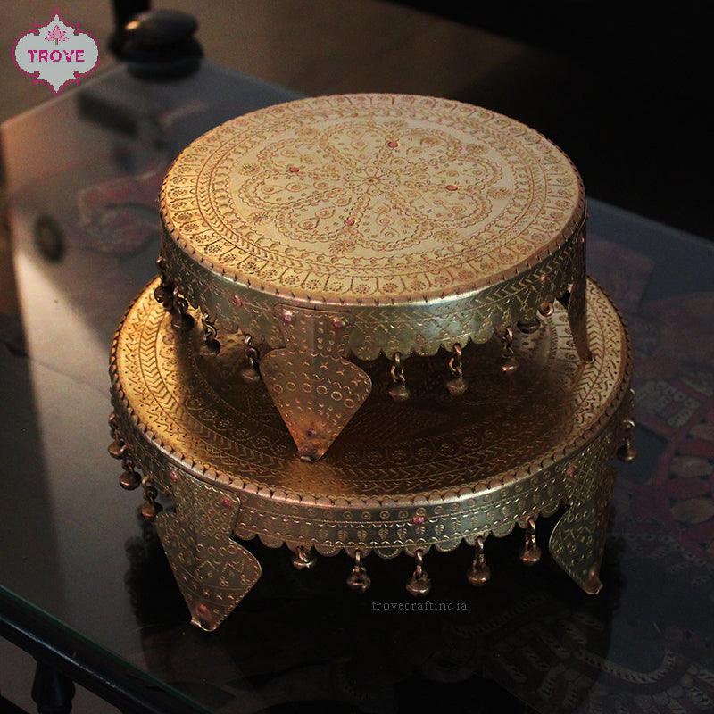 Our Products – Page 2 – Trove Craft India