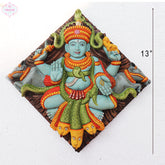 Our Products – Trove Craft India