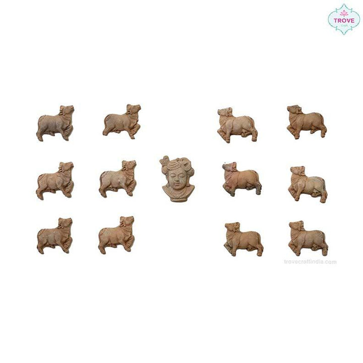 Our Products – Page 4 – Trove Craft India