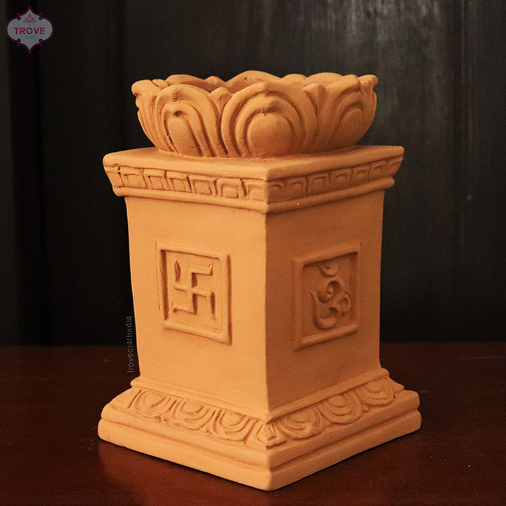 Our Products – Page 2 – Trove Craft India