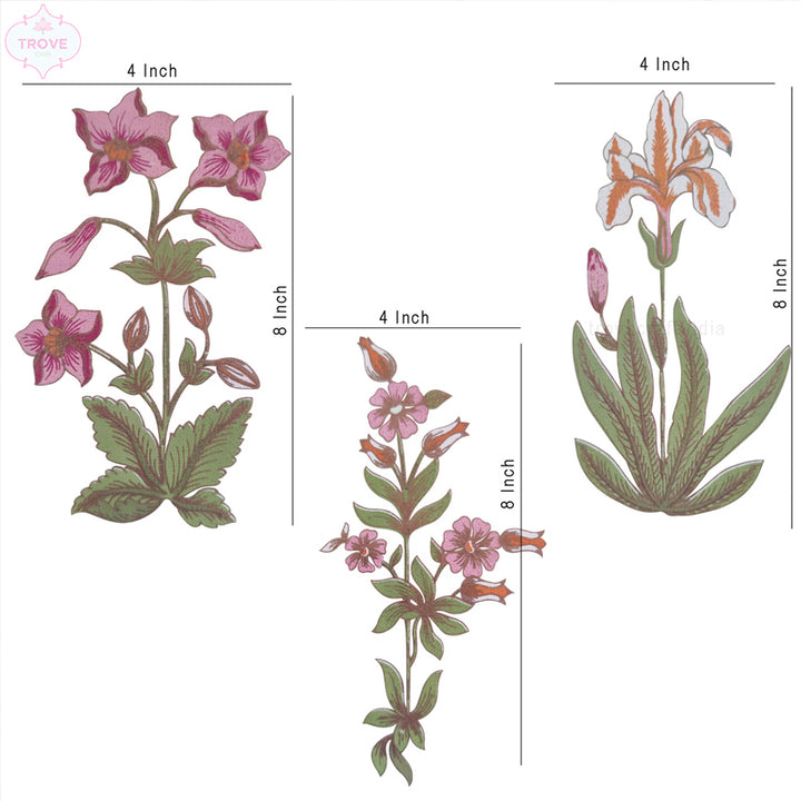 Our Products – Page 3 – Trove Craft India