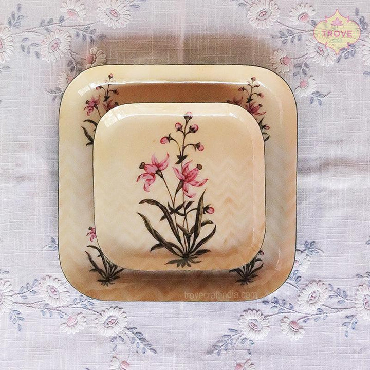 Table Decor – Page 4 – Trove Craft India