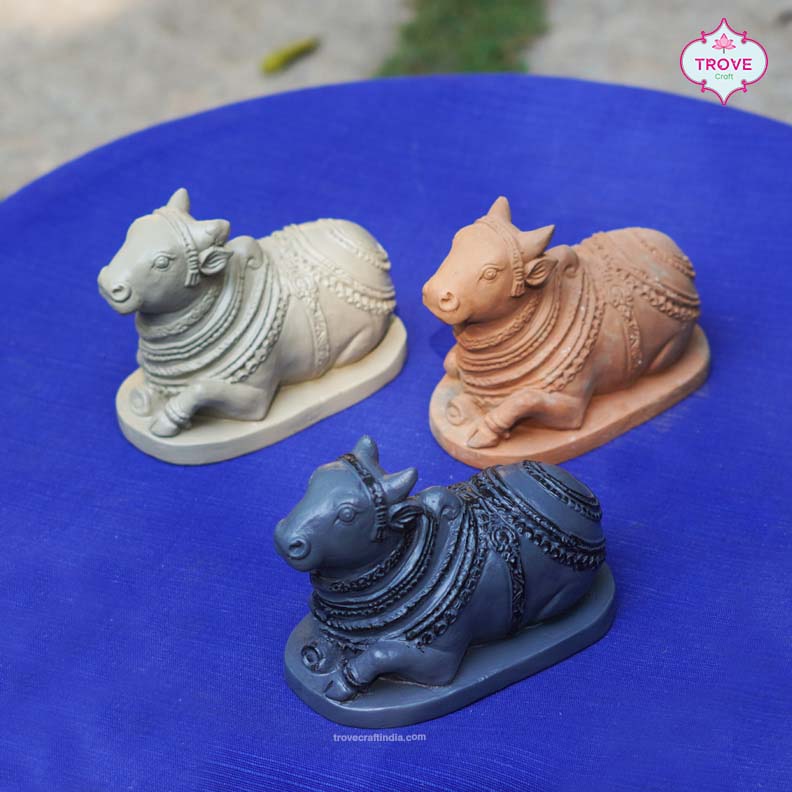 Table Decor – Trove Craft India