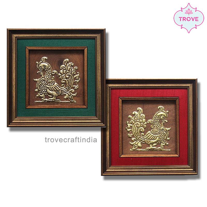 Wall Decor – Trove Craft India
