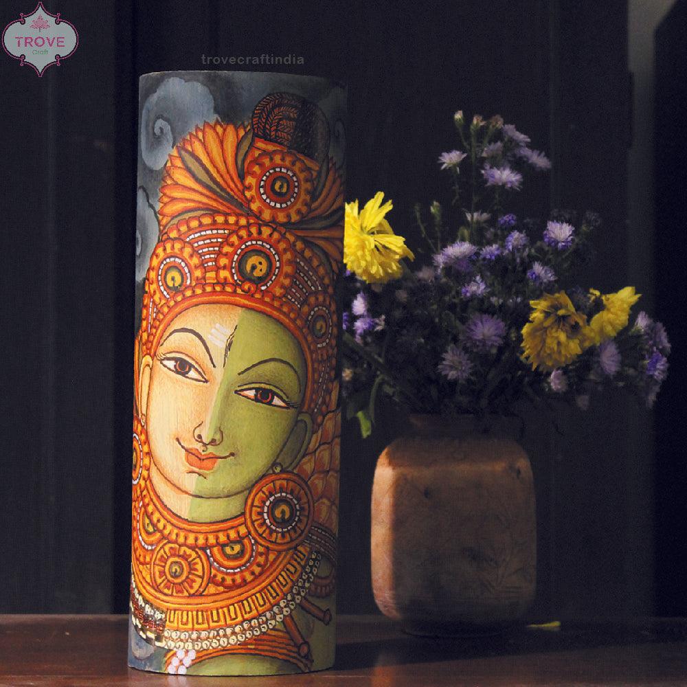 Our Products – Page 3 – Trove Craft India