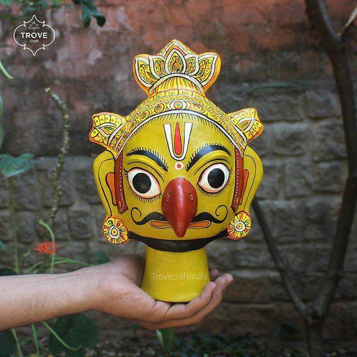 Our Products – Page 3 – Trove Craft India